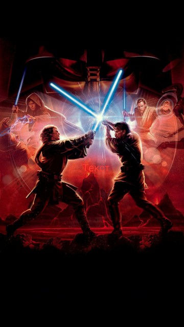 ps2 wallpaper iphone