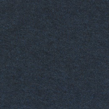 Fondos de Pantalla Textil Azul Con Fondo Negro, Imágenes y Fotos Gratis