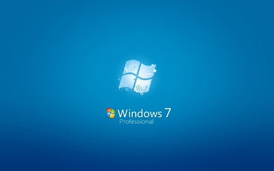 Wallpaper Text, Background - Download Free Image