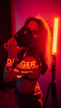 Wallpaper Neewer, Light Emitting Diode, Creative Ades, Dont Call me ...