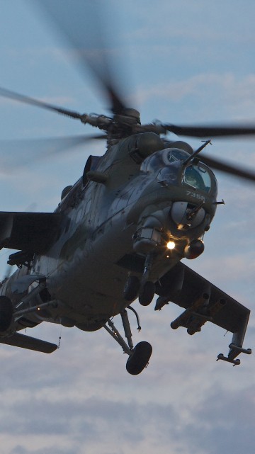 apache wallpaper iphone