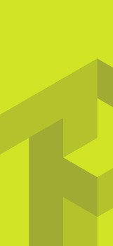 Wallpaper Angle, Graphics, Rectangle, Triangle, Tints and Shades ...