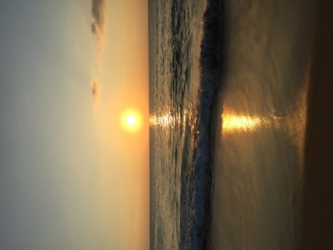 Wallpaper Wood, Science, Physics, Body of Water, Fluid, Background ...